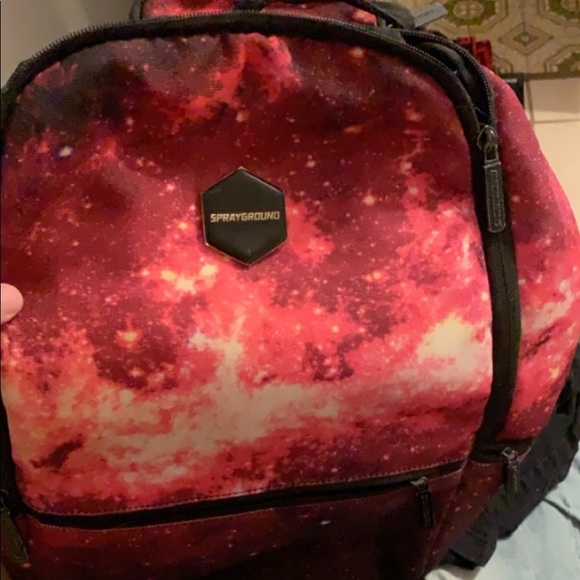 Accessories | Backpack | Poshmark